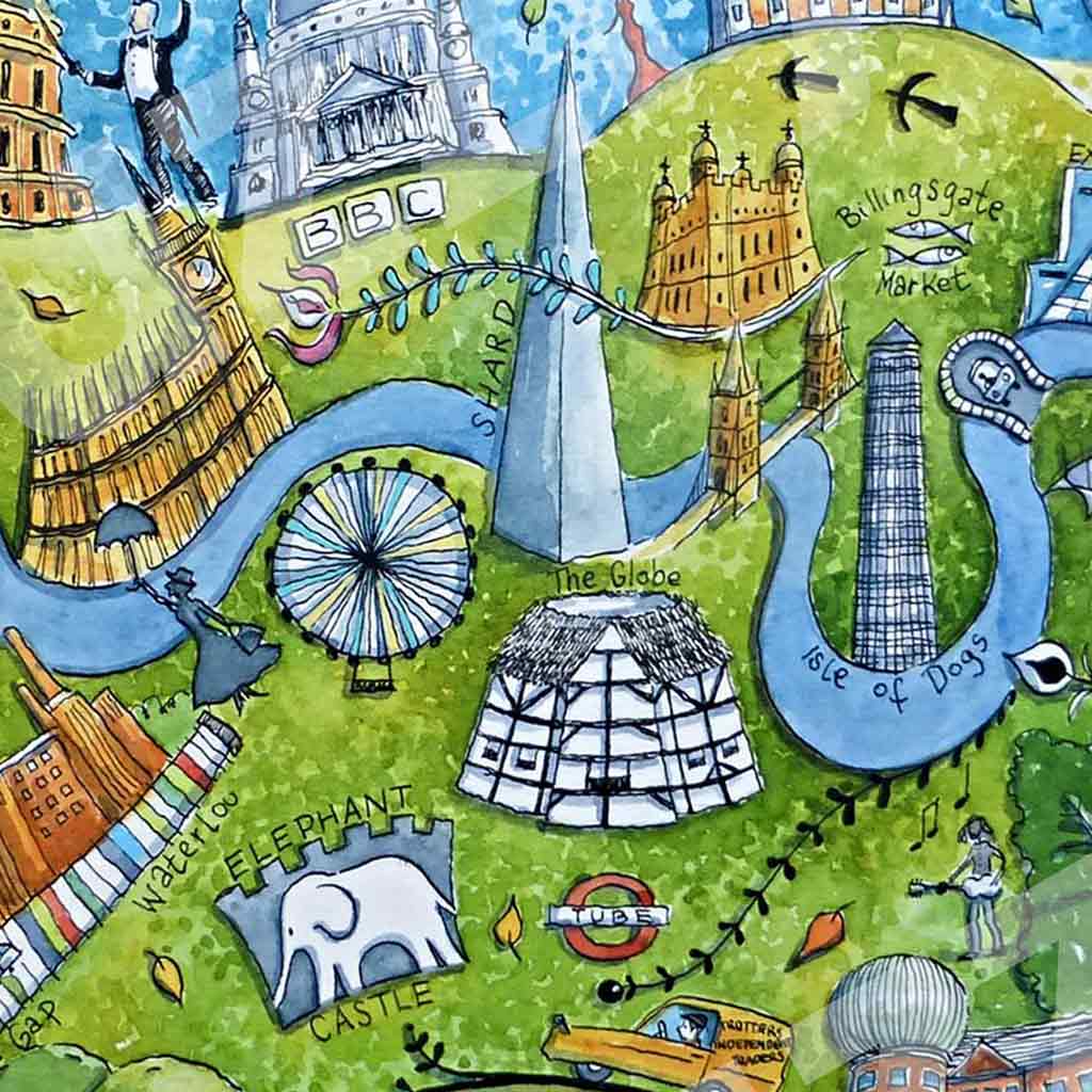 New Puzzle Releases – Puzzly